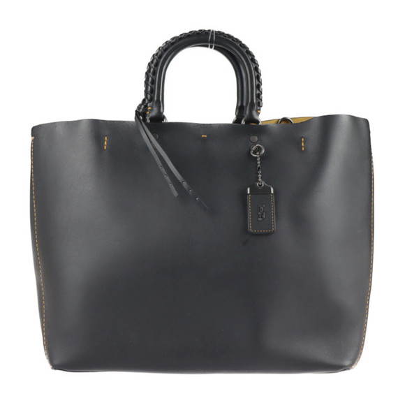 OTHERS | Bags | Coach Coach Rogue Tote Glovetanned Bag 5998 Calf ...